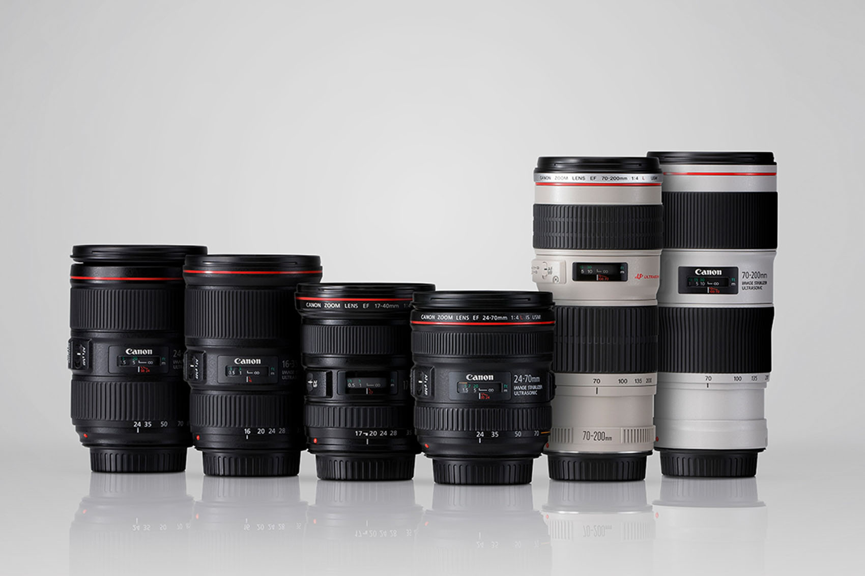 Objektif » Ayla Bayer Photography